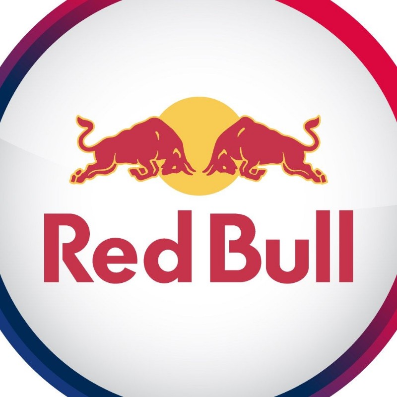 Red Bull NL (@redbullnl) | Snapchat Stories, Spotlight & Lenses