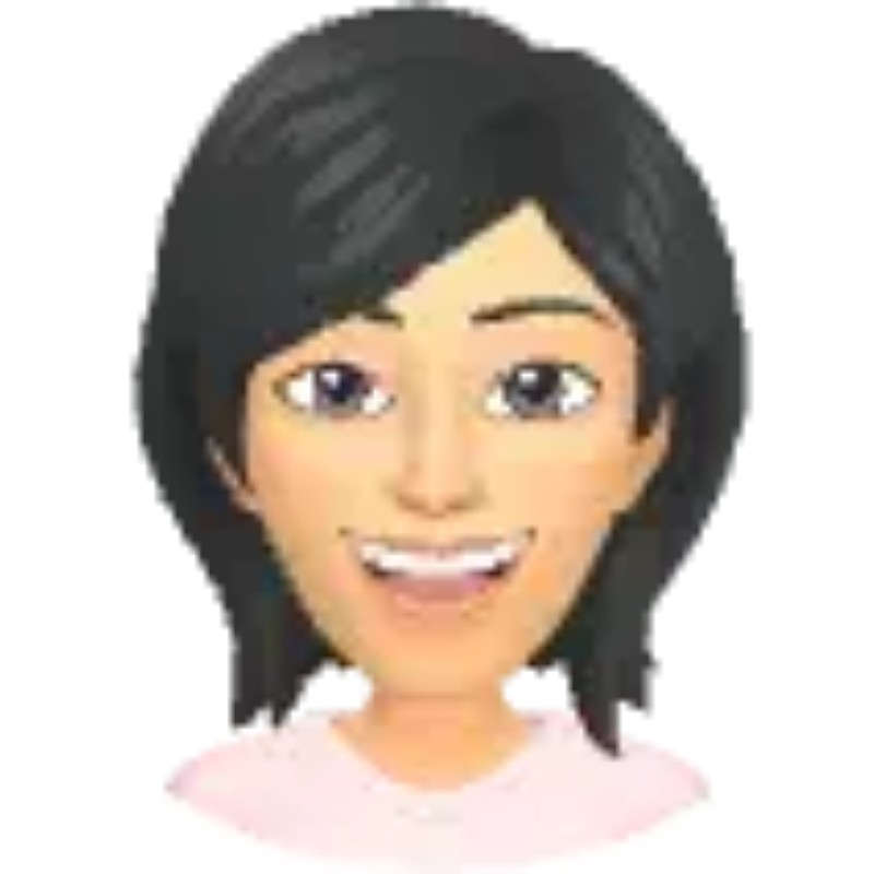 Red ♥️ (@redcolorgang) | Snapchat Stories, Spotlight & Lenses