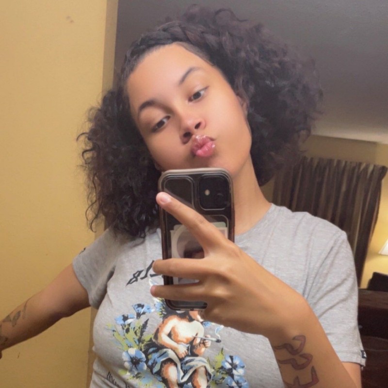 Redd ️ (@redd_kay) | Snapchat Stories, Spotlight & Lenses