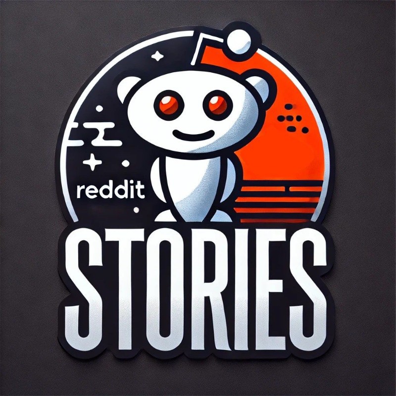 Reddit Story (@reddit7327) | Snapchat Stories, Spotlight & Lenses