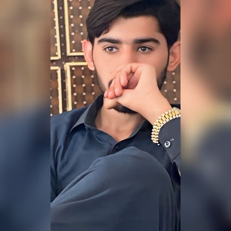 xosfotfhiho (@reddit_stories1) | Snapchat Stories, Spotlight & Lenses