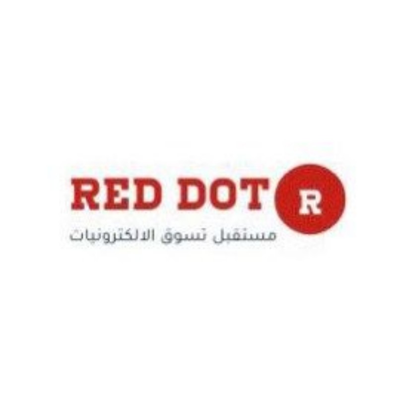 Rrd Dot (@reddotstore) | Snapchat Stories, Spotlight & Lenses