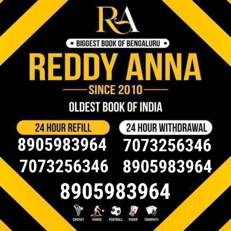 Reddy Anna Book (@reddyanna.book) | Snapchat Stories, Spotlight & Lenses