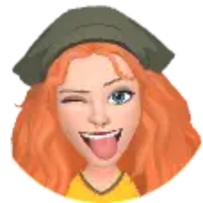 ROMY (@redead17) | Snapchat Stories, Spotlight & Lenses