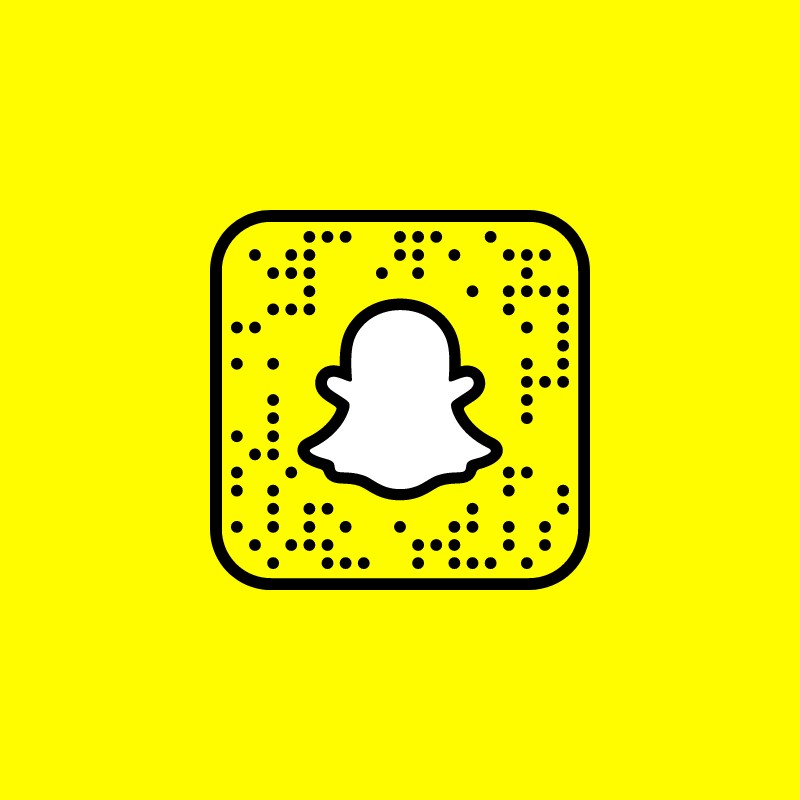 Ebony Knight (@redebony) | Snapchat Stories, Spotlight & Lenses