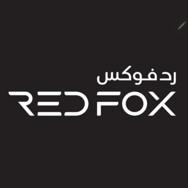 Redfox Store (@redfoxstore) | Snapchat Stories, Spotlight & Lenses