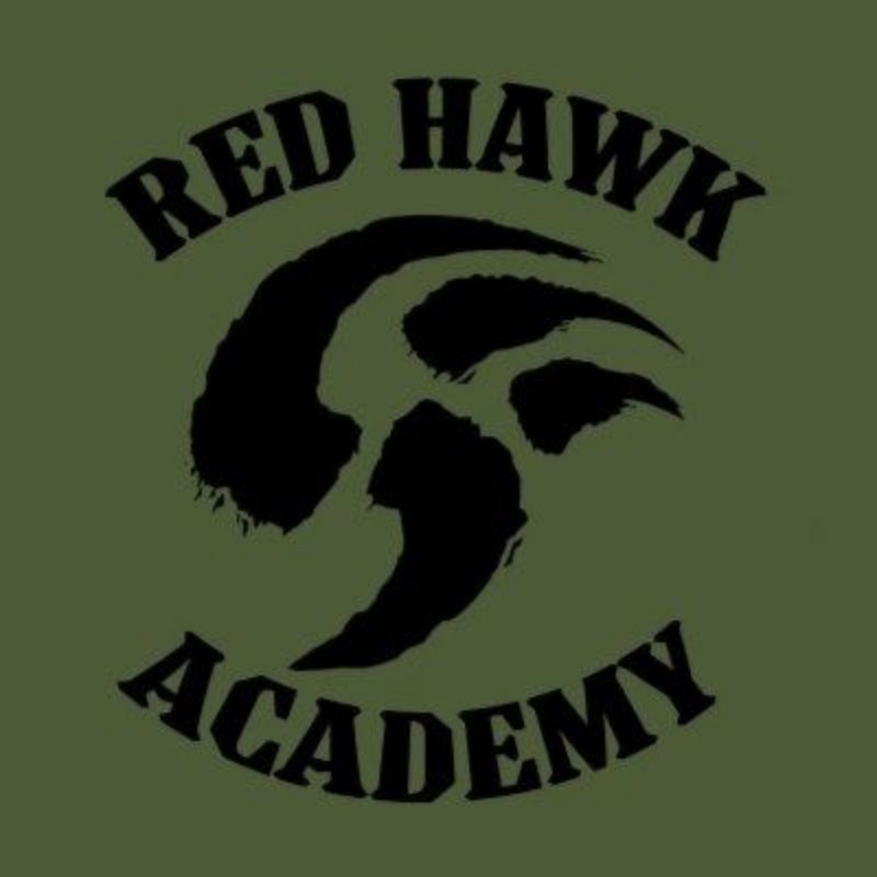 RedHawkAcademy (@redhawkacademy) | Snapchat Stories, Spotlight & Lenses
