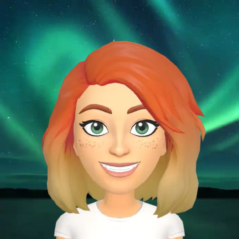 Red Head Injector (@redheadinjector) | Snapchat Stories, Spotlight & Lenses