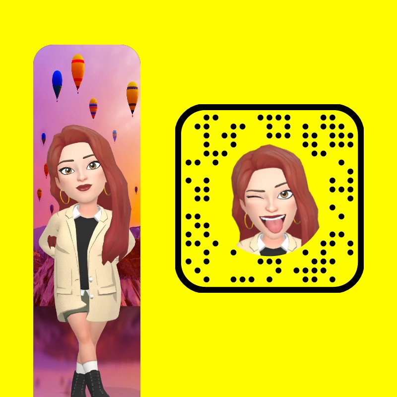 Redheavenn 😈(@redheavenn) | เรื่องราว Snapchat ตลอดจน Spotlight และเลนส์