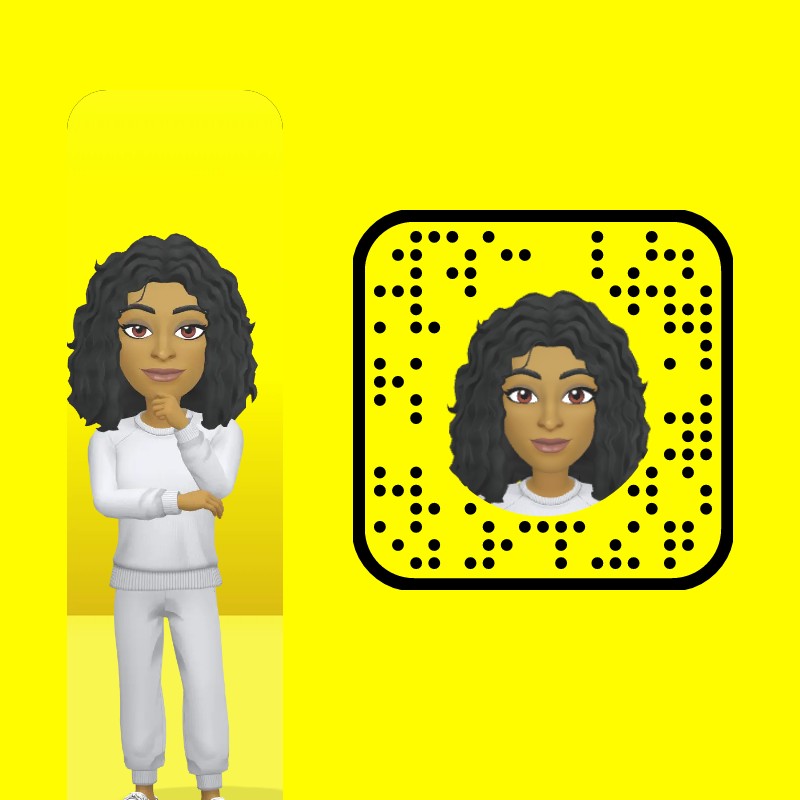 (@redinfamy) | Snapchat Stories, Spotlight & Lenses