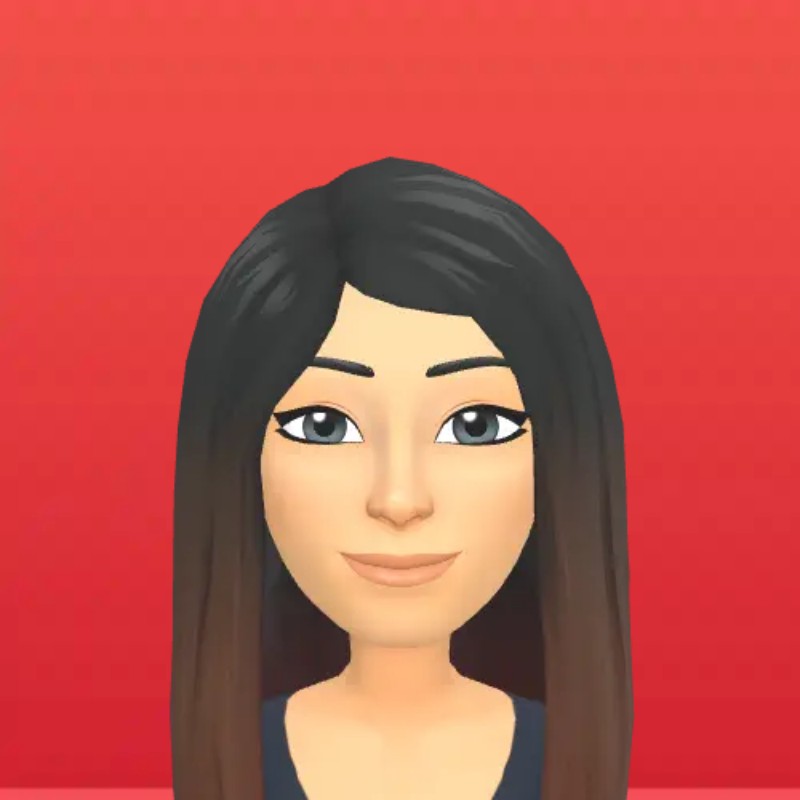 🚨 Red Light District (@redlightdist) | Snapchat Stories, Spotlight & Lenses