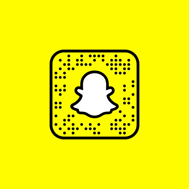 (@redlighting) | Snapchat Stories, Spotlight & Lenses