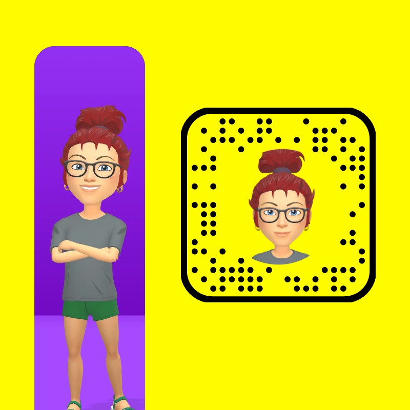 Red Mermaid(@redmermaid4209) | เรื่องราว Snapchat ตลอดจน Spotlight และเลนส์