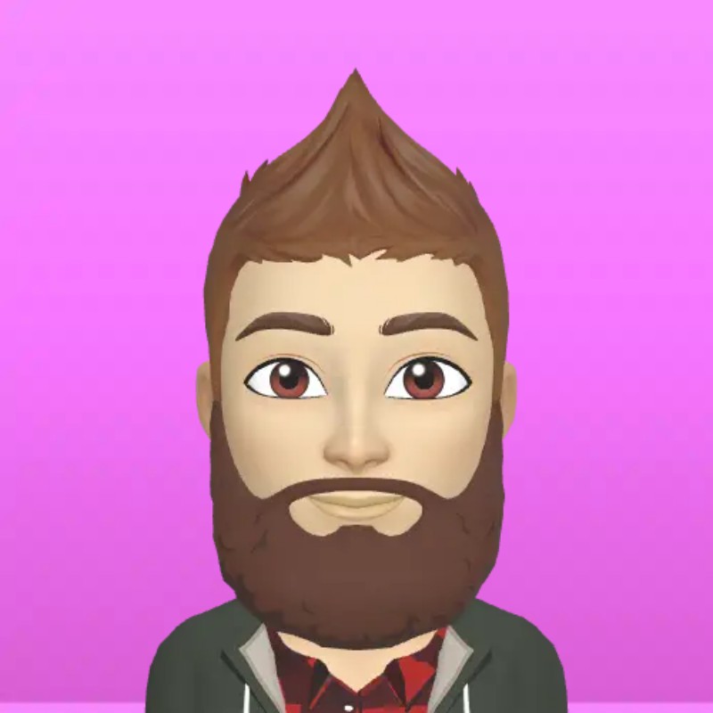 Shaun El Redneck (@redneckboyz99) | Snapchat Stories, Spotlight & Lenses