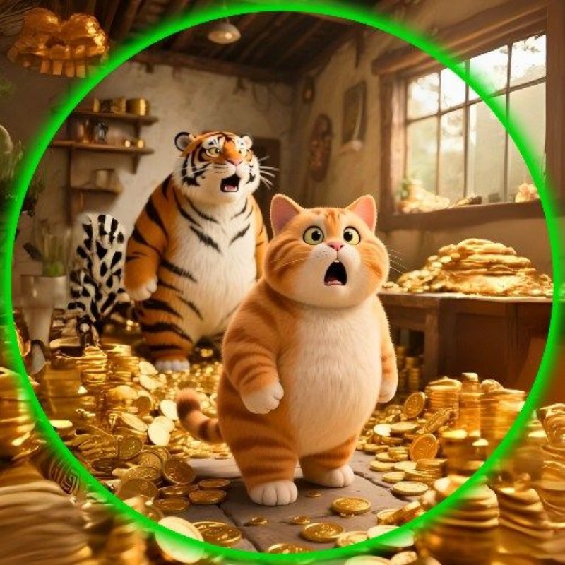 Redise (@redoy.xyz) | Snapchat Stories, Spotlight & Lenses