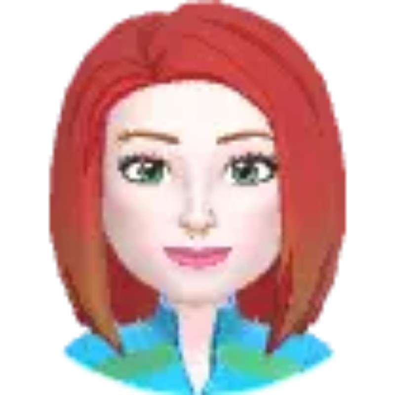 Red Pixie (@redpixie93) | Snapchat Stories, Spotlight & Lenses