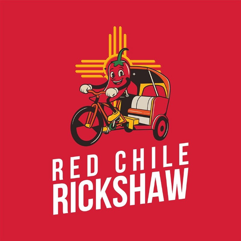 Red Chile Rickshaw (@redrickshaw) | Snapchat Stories, Spotlight & Lenses