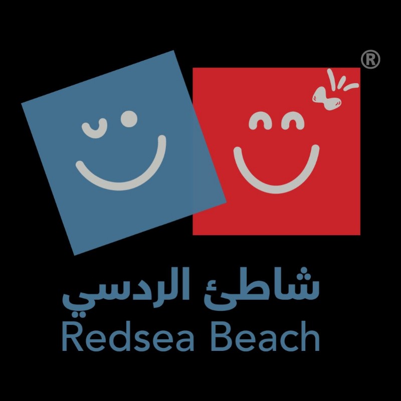 شاطئ الردسي Redseabeach (@redseabeach_ksa) | Snapchat Stories ...