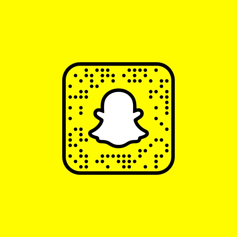 Red Sea Expo (@redseaexpo) | Snapchat Stories, Spotlight & Lenses