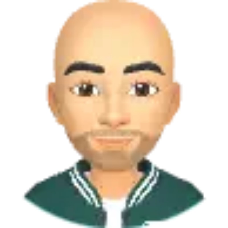 Red Sea Resources (@redsearesources) | Snapchat Stories, Spotlight & Lenses