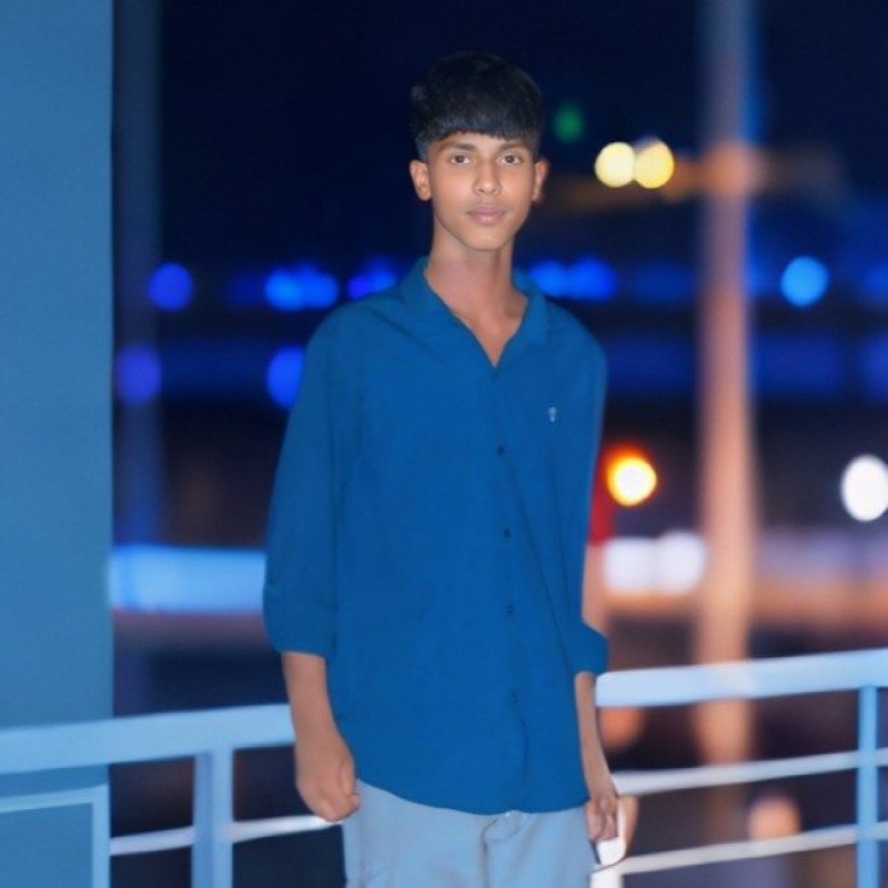 Redwan Ahmed (@redwana2025402) | Snapchat Stories, Spotlight & Lenses
