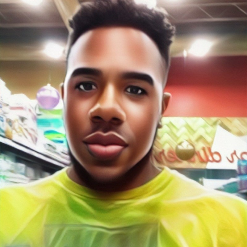 Nev B (@redzz_nev) | Snapchat Stories, Spotlight & Lenses