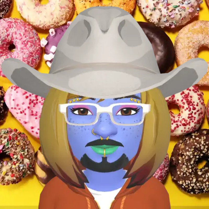 Ree (@ree238119) | Snapchat Stories, Spotlight & Lenses