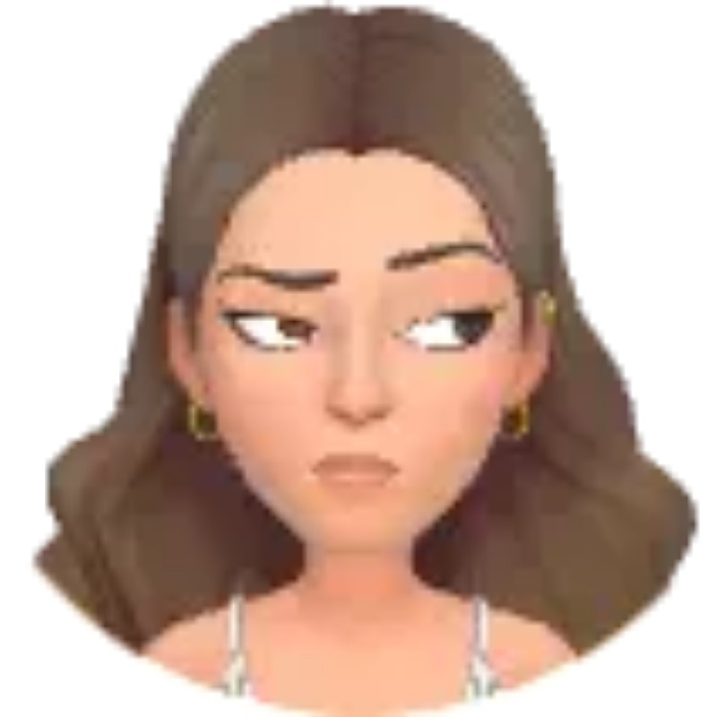 Reeana Gregorio (@reeanacdg) | Snapchat Stories, Spotlight & Lenses