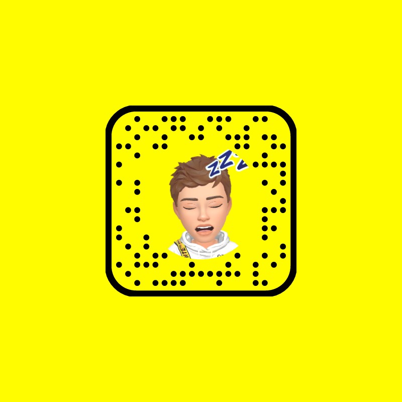 Reece (@reece521elliott) | Snapchat Stories, Spotlight & Lenses