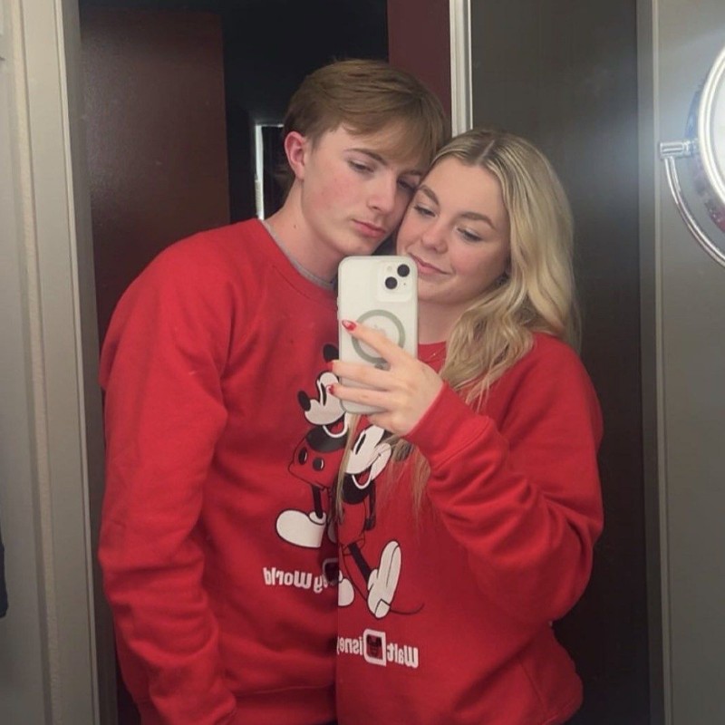 abbi 🌟 (@reed.abbi) | Snapchat Stories, Spotlight & Lenses