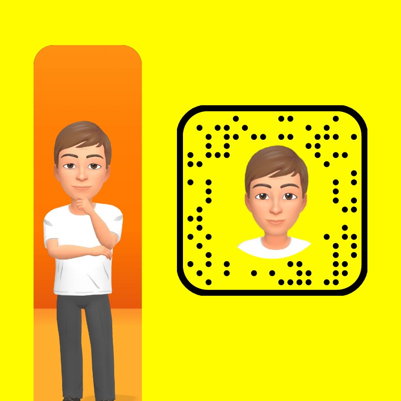 Reed Bryan(@reed.bryan) | เรื่องราว Snapchat ตลอดจน Spotlight และเลนส์