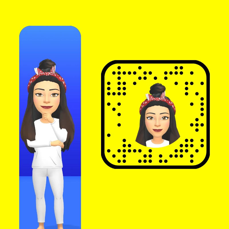 Kath Reed (@reed0126) | Snapchat Stories, Spotlight & Lenses