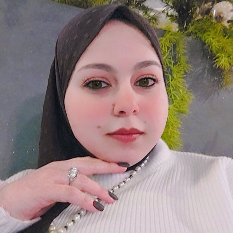 Dr.Ghada Albabli🦷🇵🇸 (@reed_heart) | Snapchat Stories, Spotlight & Lenses