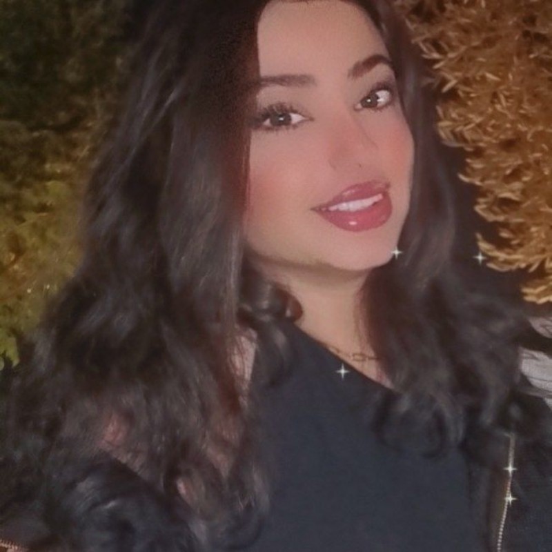 Revan Clinic Reeda💉💆🏻‍♀️🧿 (@reedaissa) | Snapchat Stories, Spotlight ...