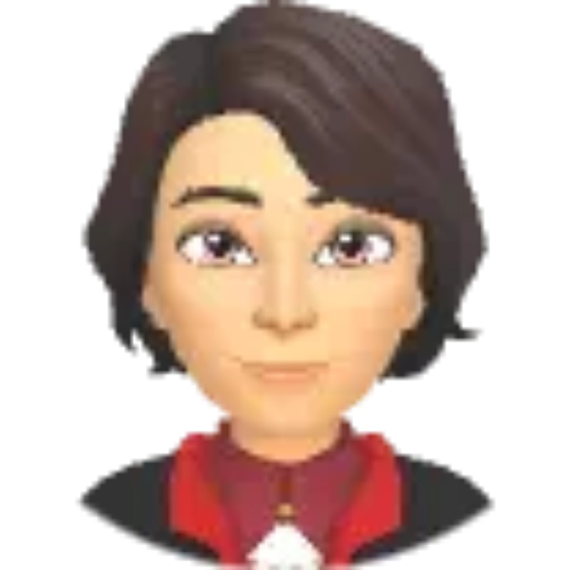 Reed 𓆏 (@reedii_price) | Snapchat Stories, Spotlight & Lenses