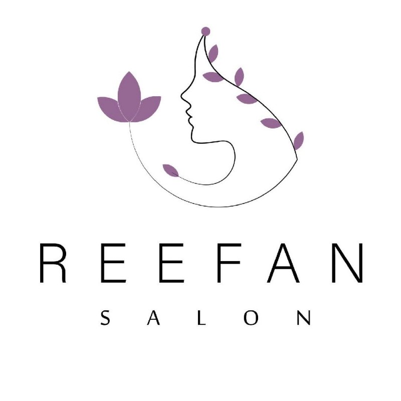 Reefan.salon💅 (@reefan.salon) | Snapchat Stories, Spotlight & Lenses