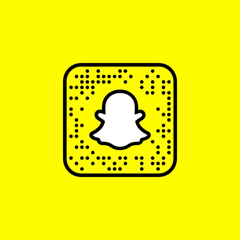 ReelPop (@reel_pop) | Snapchat Stories, Spotlight & Lenses