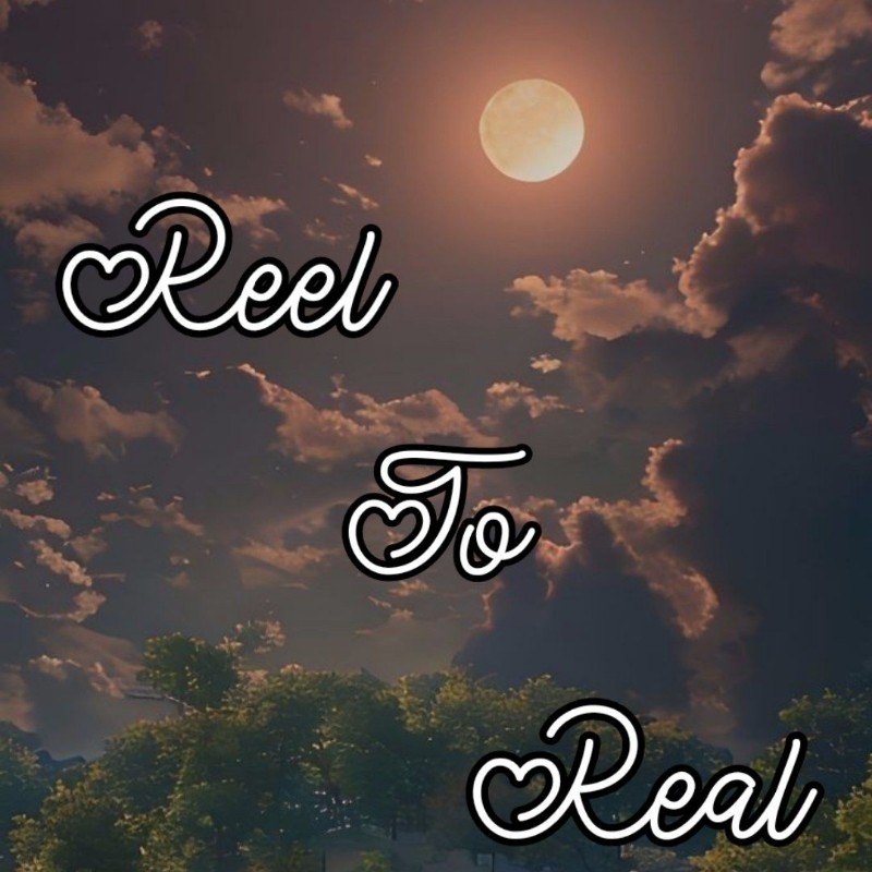 Reel To Real (@reel_toreal) | Snapchat Stories, Spotlight & Lenses