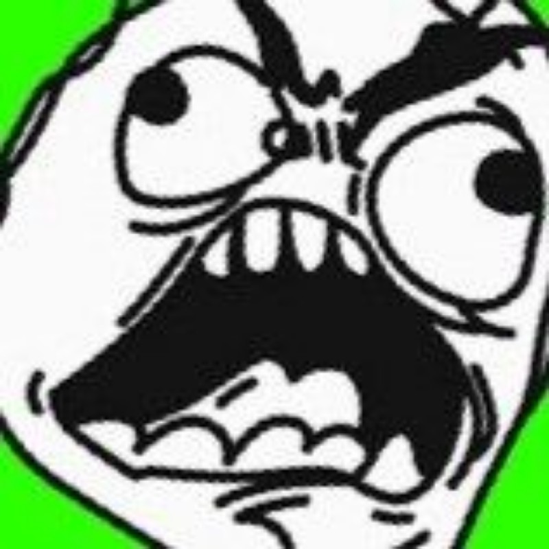 Reel (@reelmaker2024) | Snapchat Stories, Spotlight & Lenses