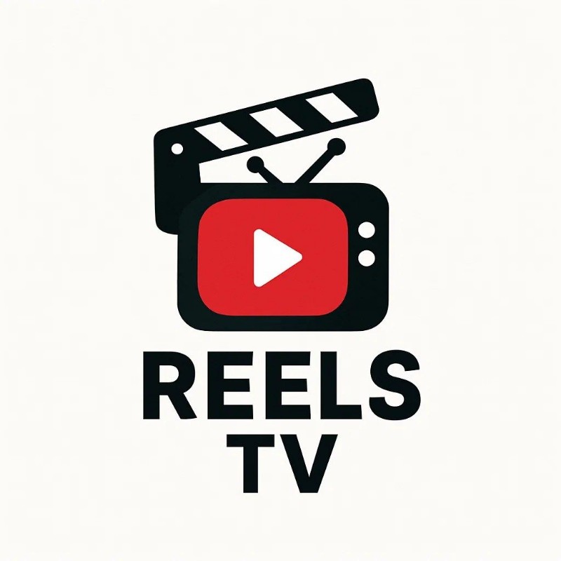 Reels TV (@reels.tv) | Snapchat Stories, Spotlight & Lenses