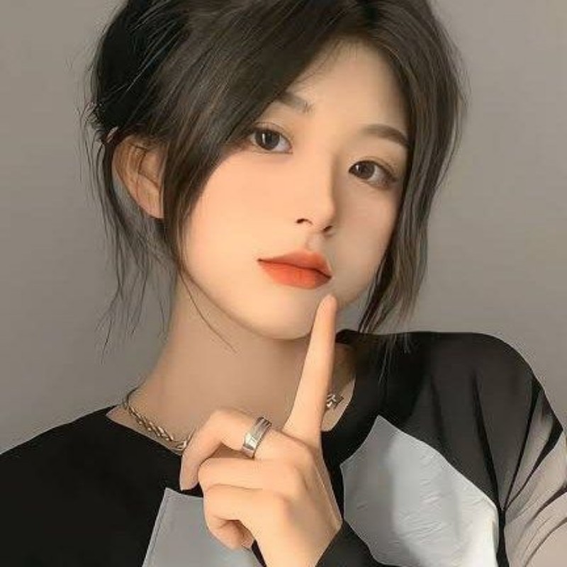 Reels Queen 👑 (@reelsqueen07) | Snapchat Stories, Spotlight & Lenses