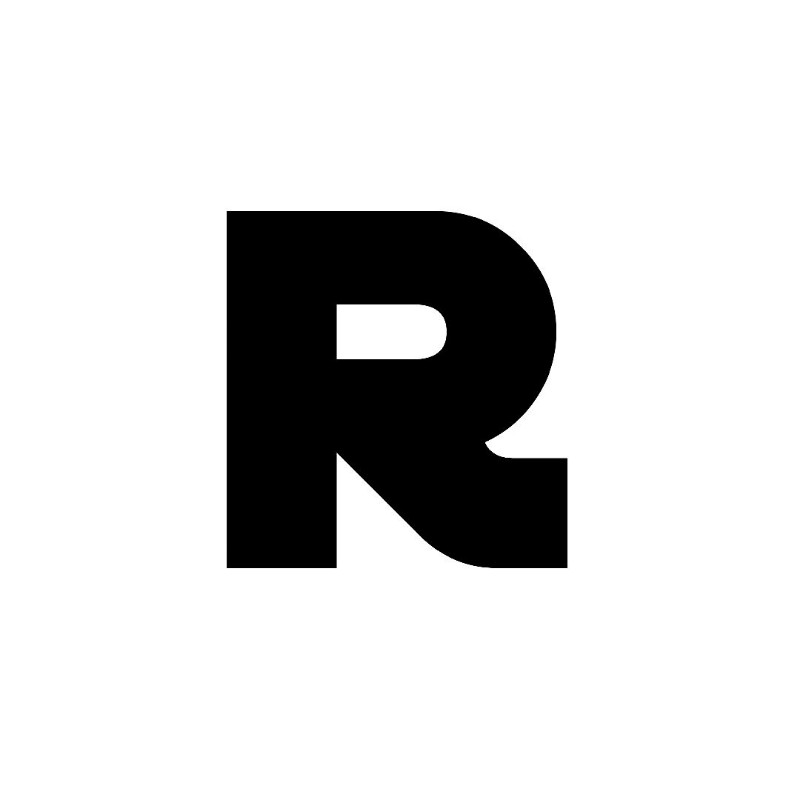 Reels X (@reelsx1) | Snapchat Stories, Spotlight & Lenses