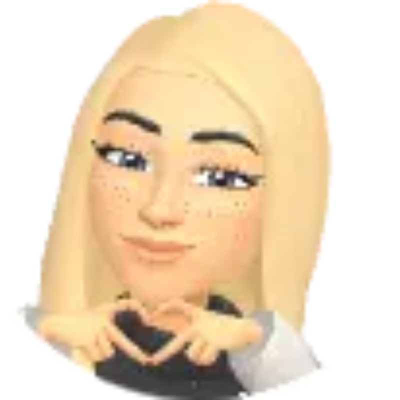 🌟 (@reelsxyt_shrt) | Snapchat Stories, Spotlight & Lenses