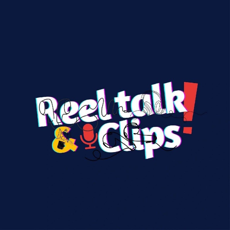 Reel Talk Clips (@reeltalkclips) | Snapchat Stories, Spotlight & Lenses