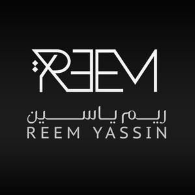ريم ياسين🇸🇦 (@reem.yassin1) | Snapchat Stories, Spotlight & Lenses