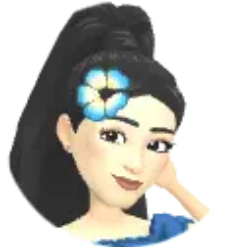 ️🎀 I'm just a girl 🎀 ️ (@reem_2007123) | Snapchat Stories, Spotlight ...