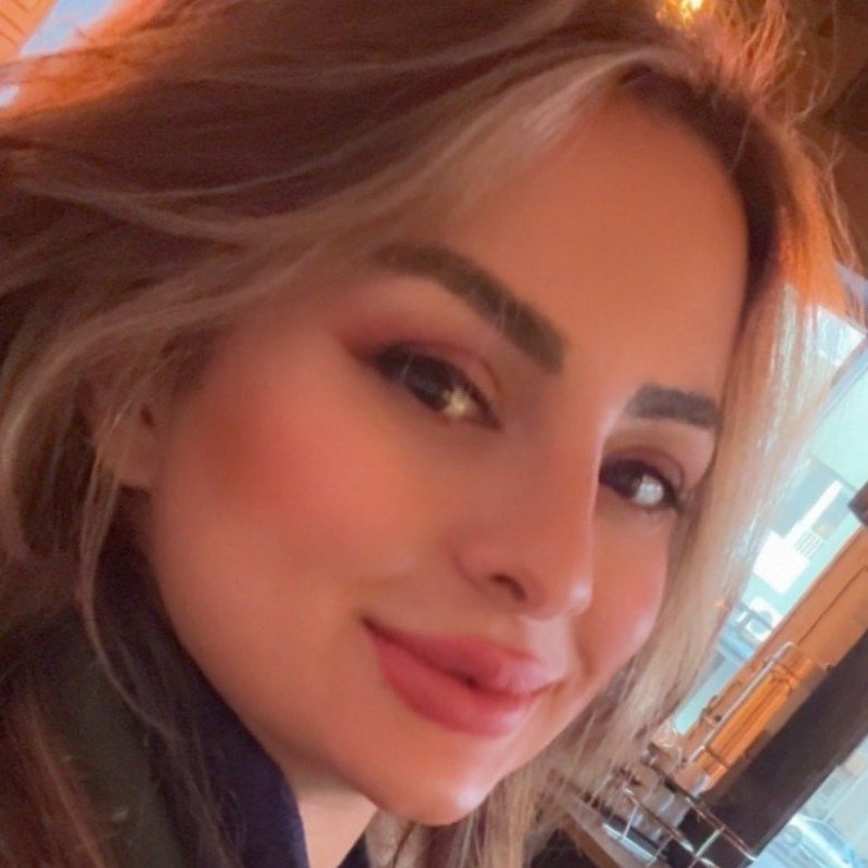 Reem Albayati🦩🇮🇶🇸🇪 (@reem_albayati89) | Snapchat Stories, Spotlight ...