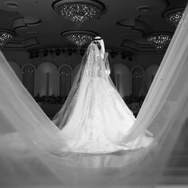 ريـم الفيصل 📸 (@reem_alfaisal8) | Snapchat Stories, Spotlight & Lenses