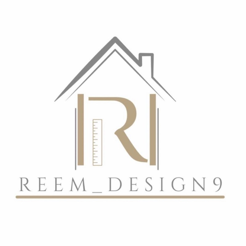 تـفـاصـيل 🤍 Reem (@reem_design9) | Snapchat Stories, Spotlight & Lenses