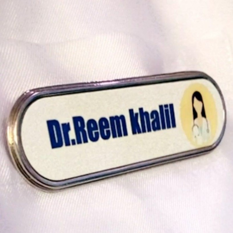 ريم خليل 🇾🇪 (@reem_khalil3) | Snapchat Stories, Spotlight & Lenses